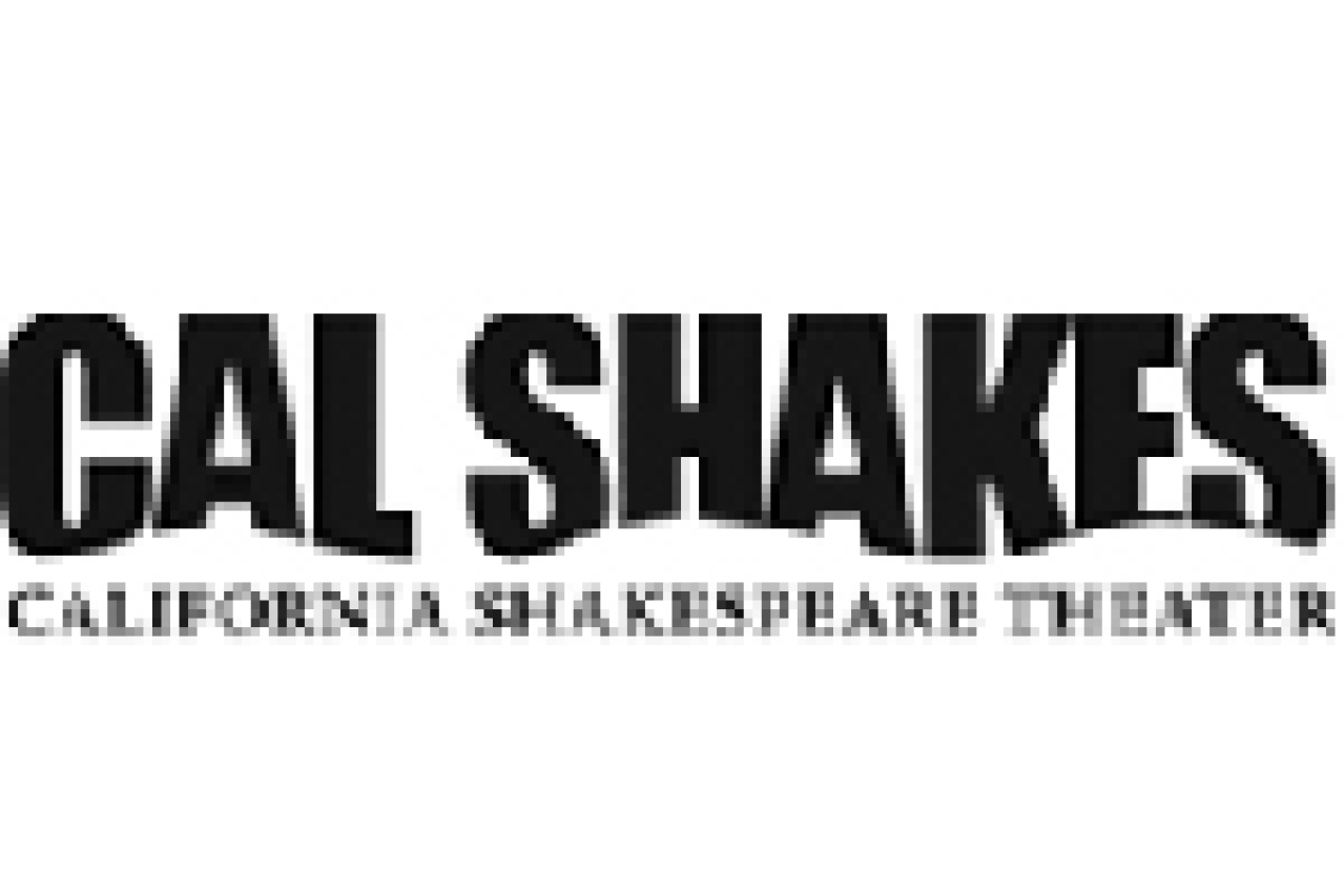 Michael Winters to Star in California Shakespeare Theater’s The Tempest ...
