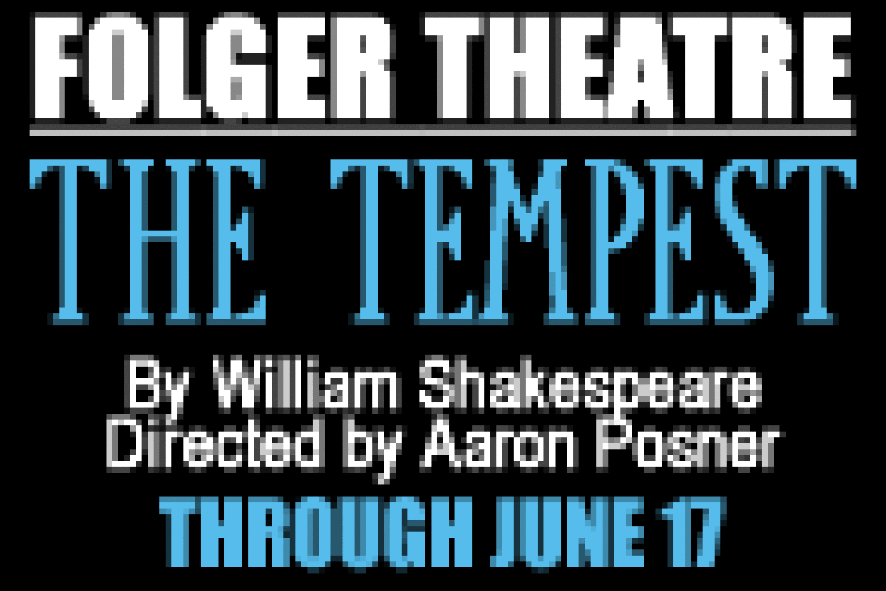 Folger Theatre : Art, Theater & Entertainment in Washington