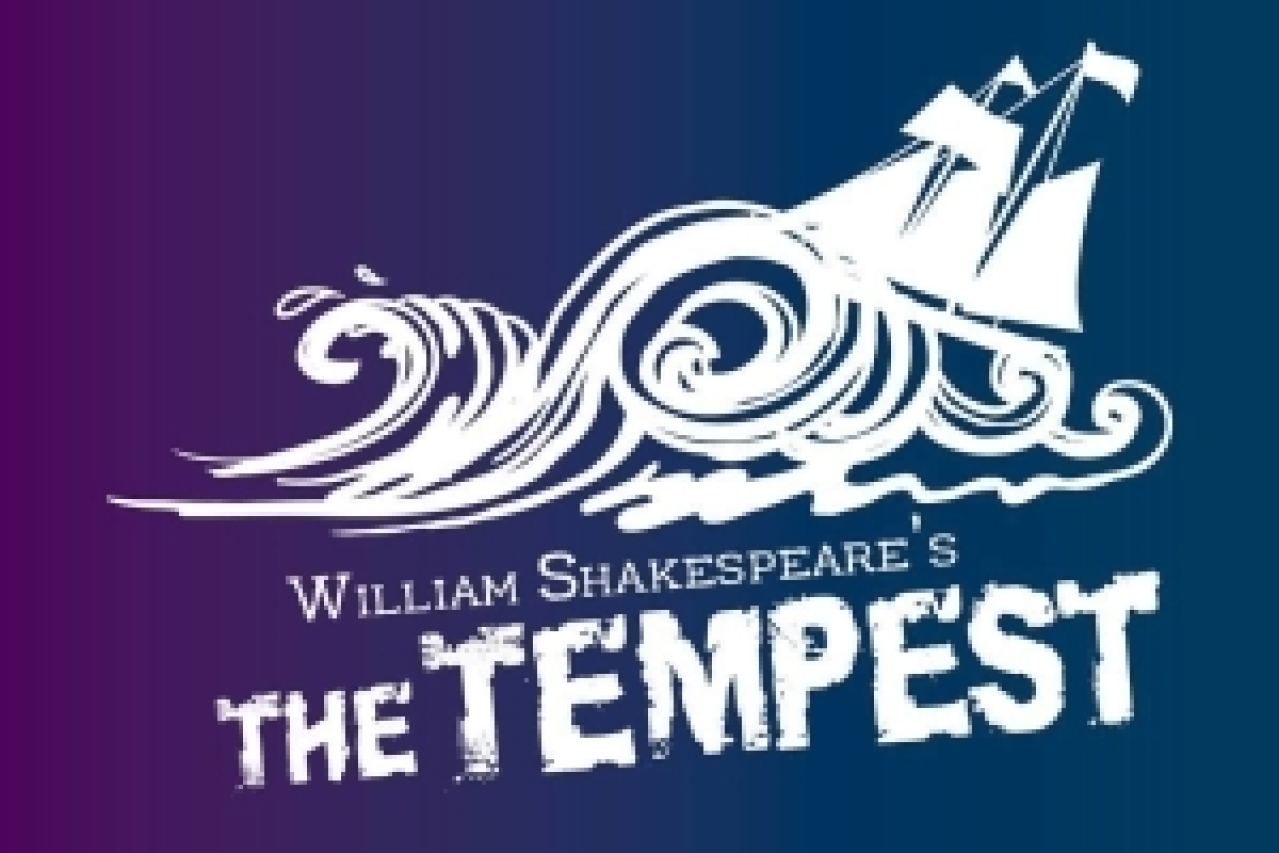 The Tempest on Boston: Get Tickets Now! | Theatermania - 315652