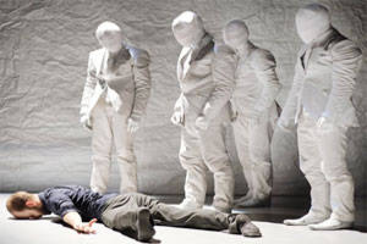 American Dance Institute : Art, Theater & Entertainment in Rockville