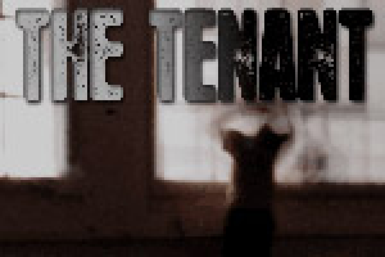 The Tenant - TheaterMania.com