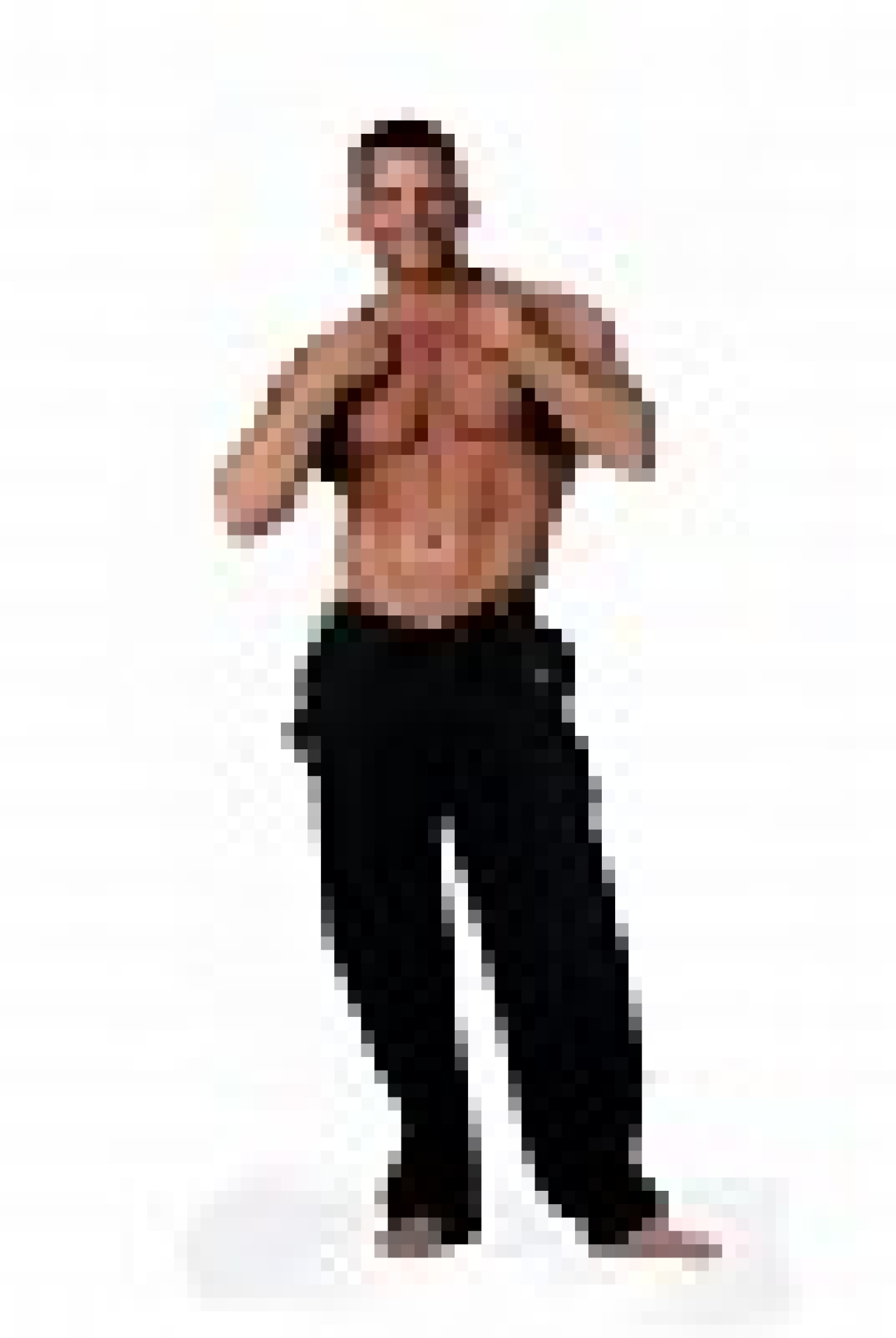 Tom Judson to Kick Off Dixon Place’s Hot Festival - TheaterMania.com