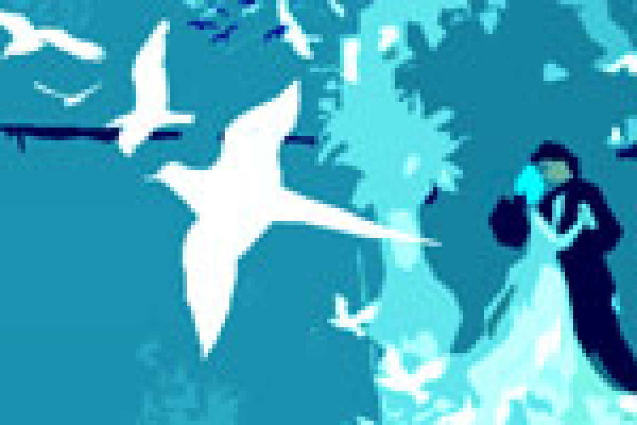 The Tragical Mirth of Marriage & Love: Short Scenes by Anton Chekhov on ...