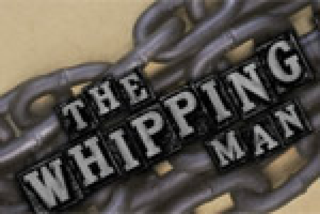 The Whipping Man on Atlanta: Get Tickets Now! | Theatermania - 192898