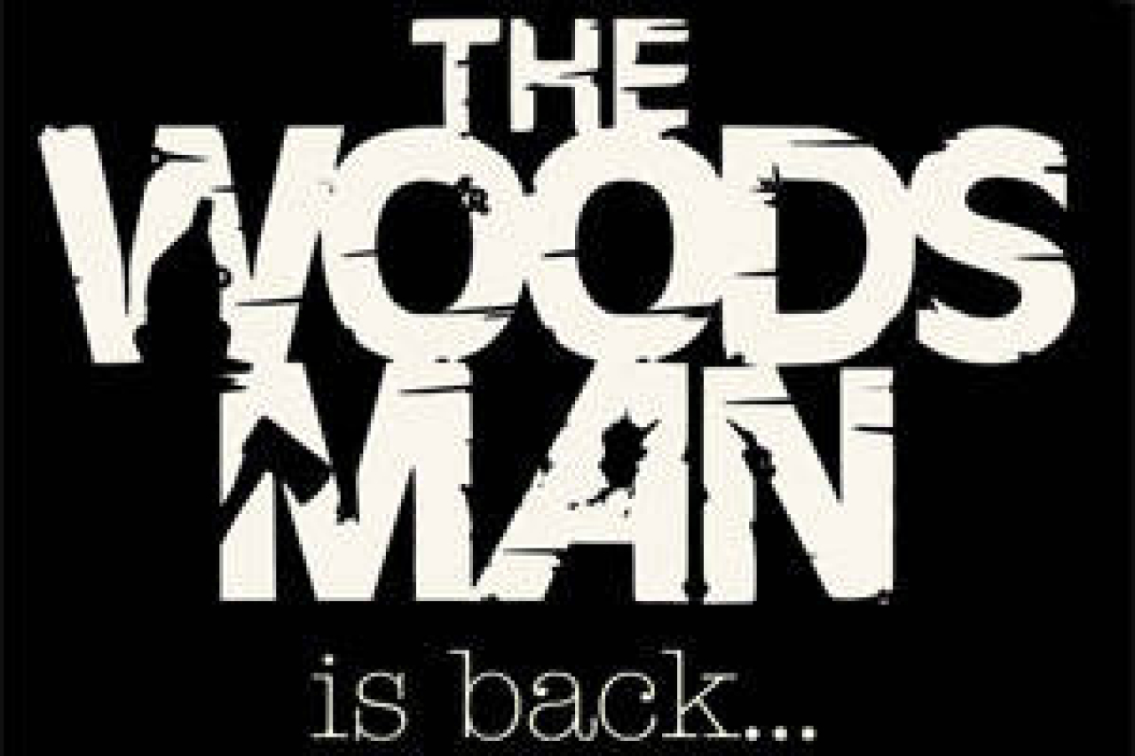 Wizard of Oz-Inspired The Woodsman to Return to 59E59 Theaters ...