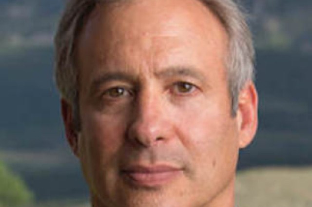 Bob Ari, Dee Dee Rescher to Lead Cleveland Play House’s Lombardi