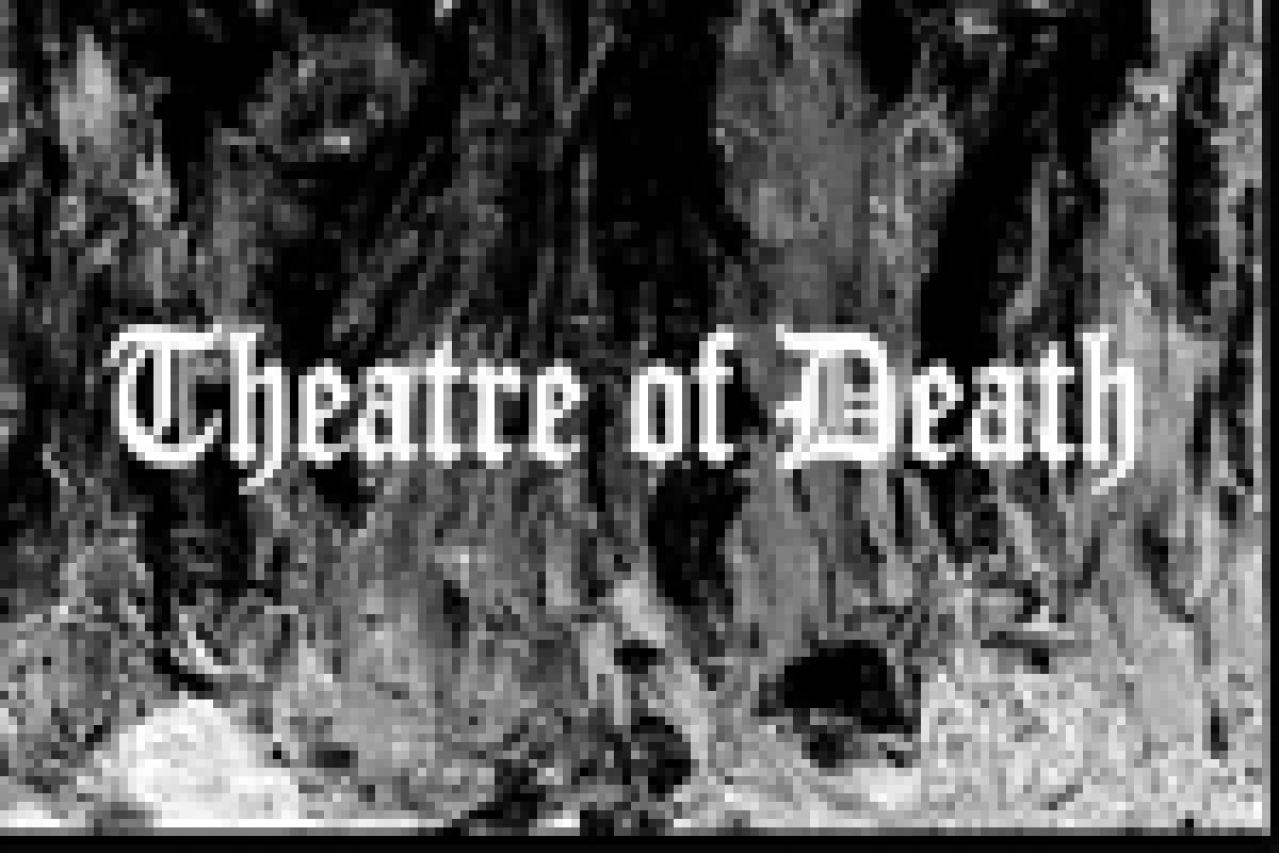 Studio Theatre at Addison Theatre Center : Art, Theater & Entertainment ...