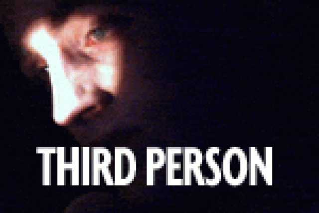 Third Person on New York City: Get Tickets Now! | Theatermania - 112915