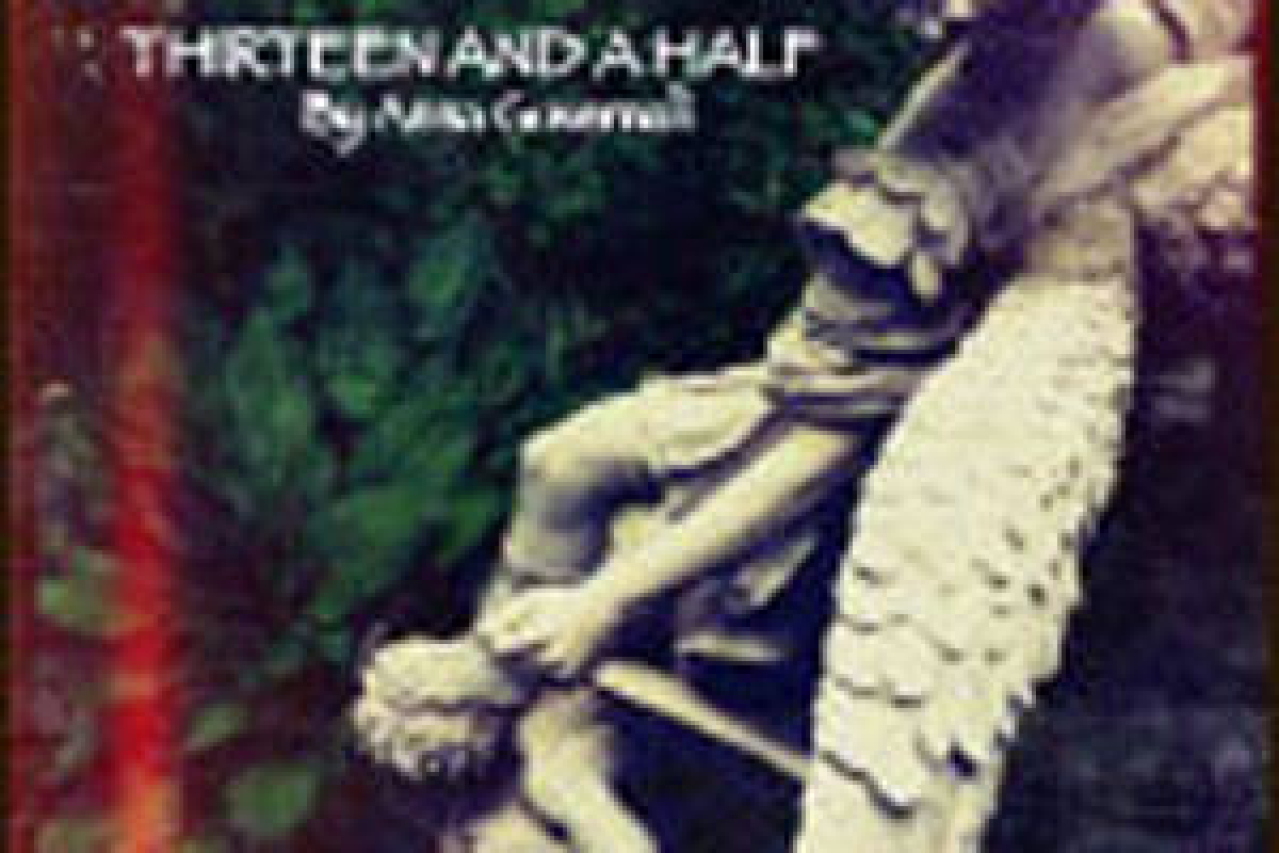 Thirteen & a Half on New York City: Get Tickets Now! | Theatermania ...