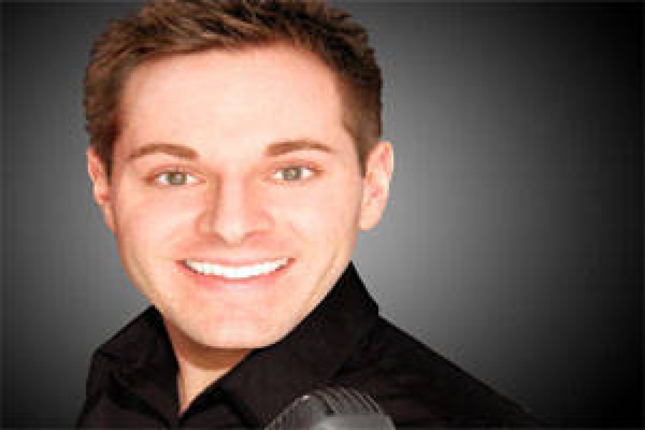 This Can’t Be Love: The Songs of Rodgers & Hart on New York City: Get ...