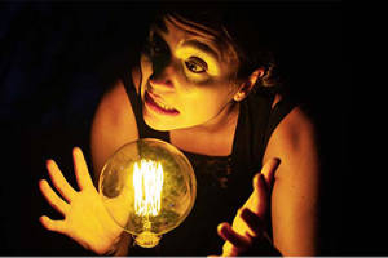 This Is Why We Live on New York City: Get Tickets Now! | Theatermania ...