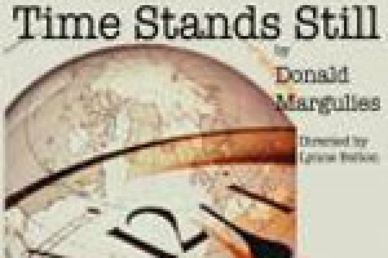 Time Stands Still on Long Island: Get Tickets Now! | Theatermania - 192344