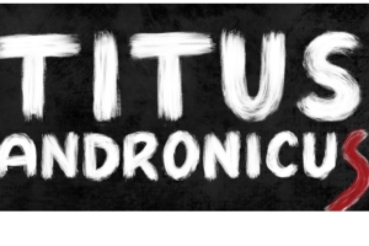 The Everly : Art, Theater & Entertainment in Los Angeles