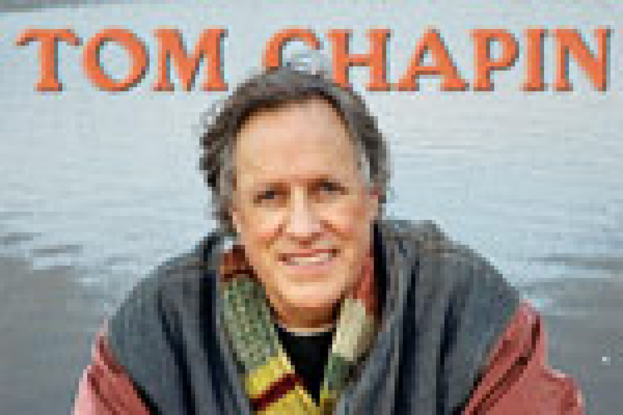 Tom Chaplin on New York City: Get Tickets Now! | Theatermania - 142642