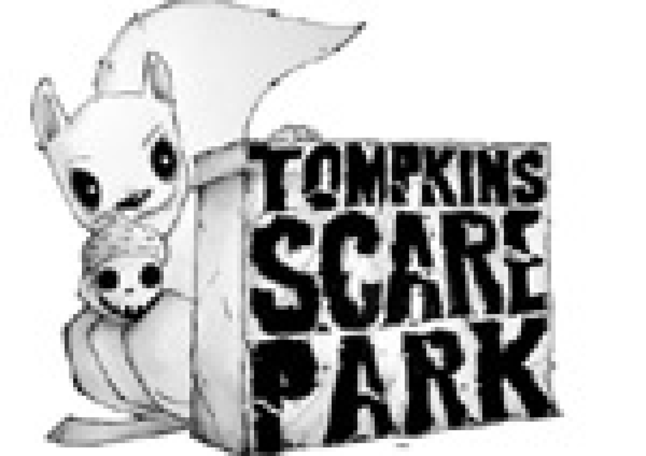 Tompkins Square Park : Art, Theater & Entertainment in New York