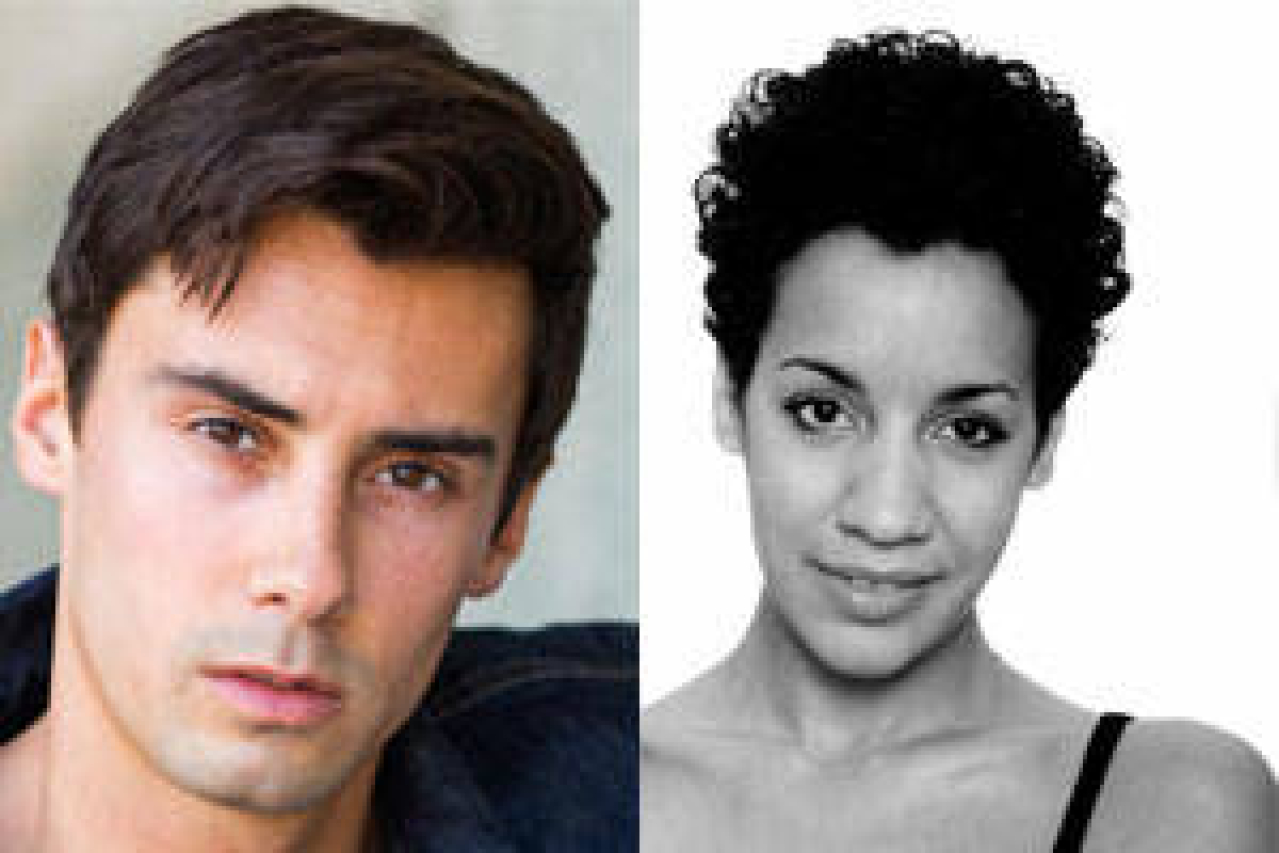 EXCLUSIVE: HERE to Present Two New Philip Ridley Plays in Rep ...