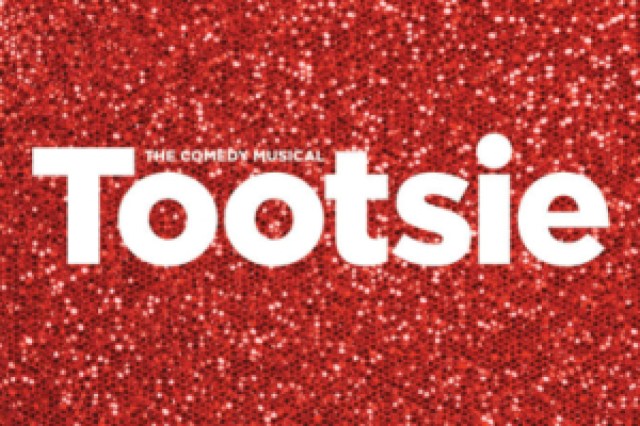 Tootsie on Baltimore: Get Tickets Now! | Theatermania - 356244