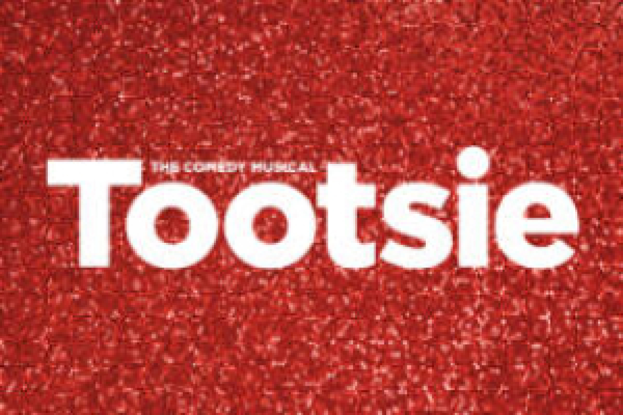 Tootsie on Fort Lauderdale: Get Tickets Now! | Theatermania - 364070