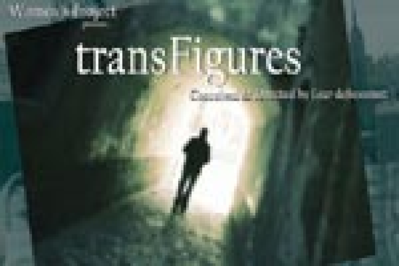 transFigures - TheaterMania.com