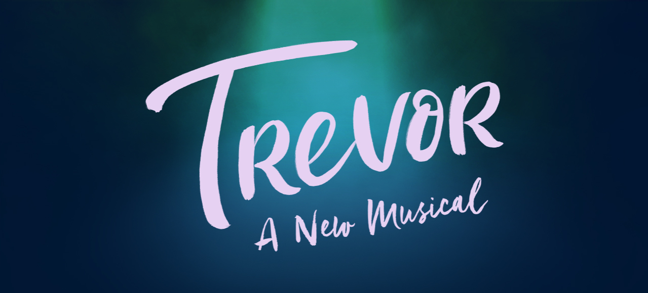 Trevor on New York City: Get Tickets Now! | Theatermania - 333495