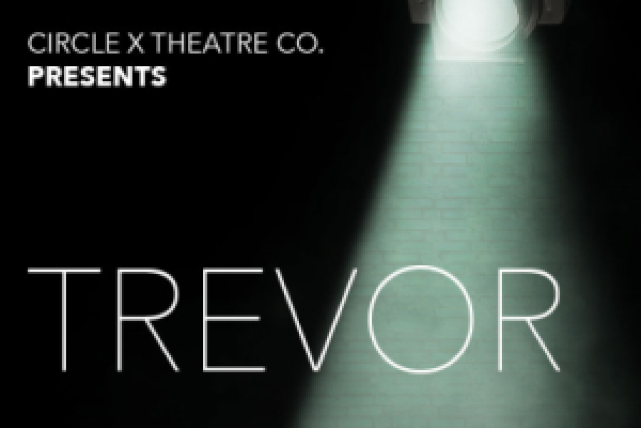 Laurie Metcalf Goes Bananas for Trevor - TheaterMania.com