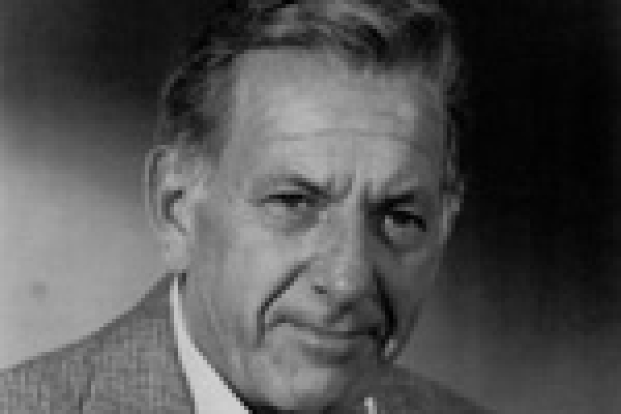 Terry Layman to Now Play Juror 9 in George Street Playhouse’s Twelve ...