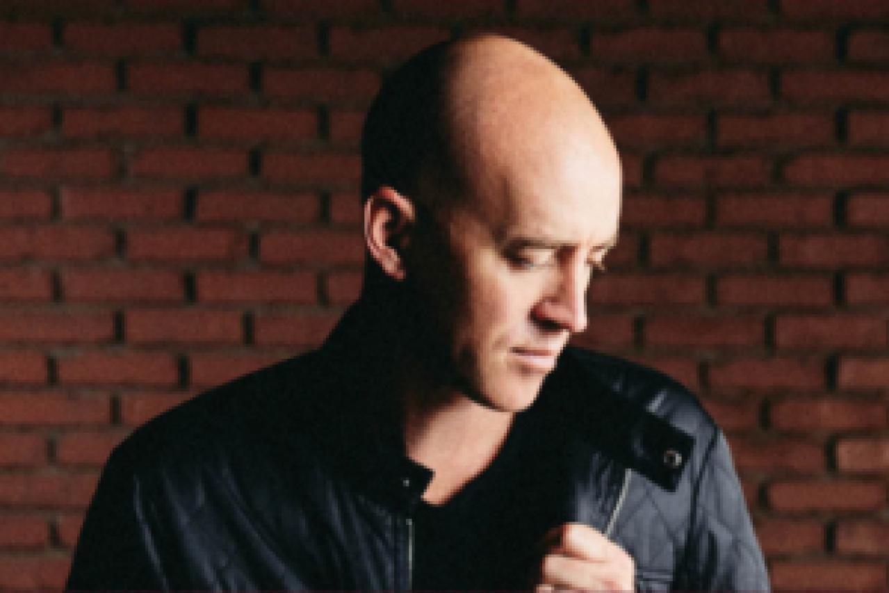 TYRONE WELLS – “THE SOMEBODY TO YOU” TOUR WITH NATHAN COLBERG on New ...