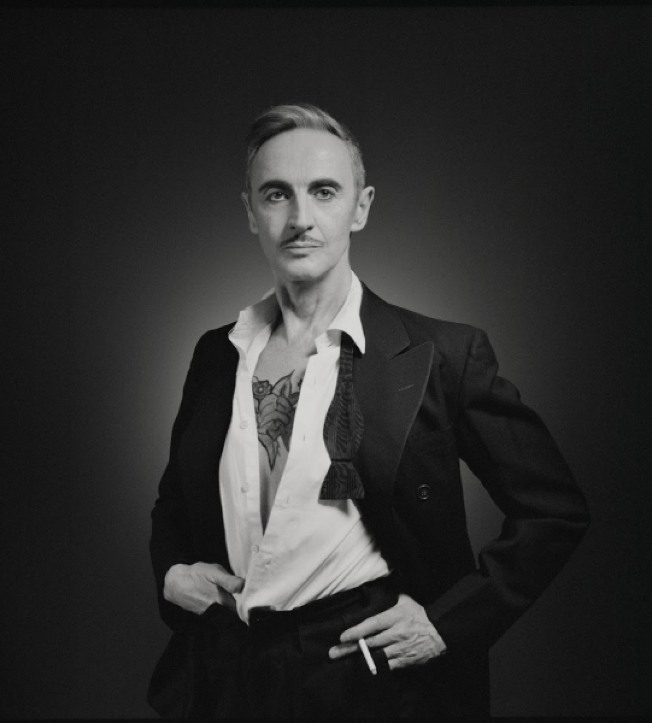 Underneath the Skin on New York City: Get Tickets Now! | Theatermania ...