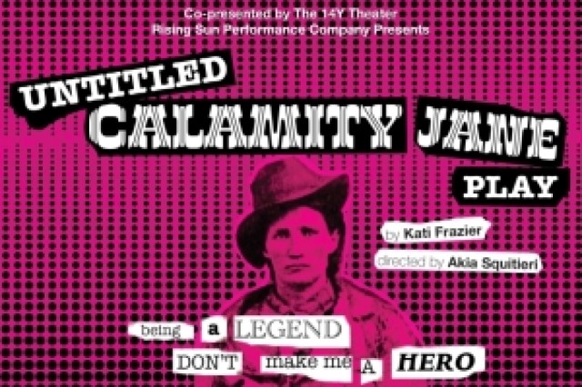 Trent Dawson, Claire Gresham, Daniel Marcus Set for Platform Group ...