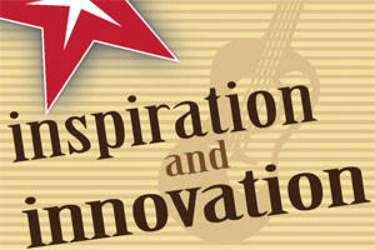 USITT Annual Conference & Stage Expo 2014 on Dallas: Get Tickets Now ...