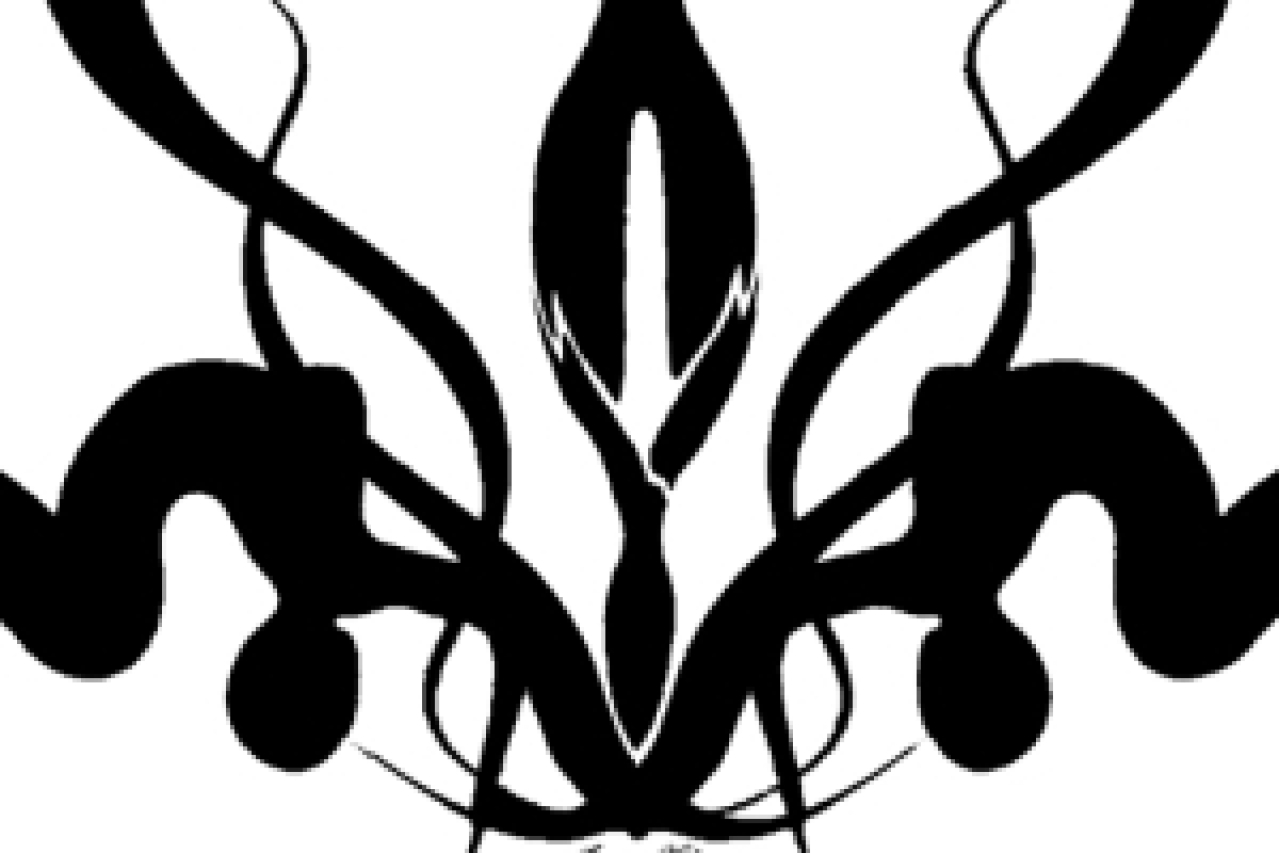 Synchronicity Theatre : Art, Theater & Entertainment in Atlanta