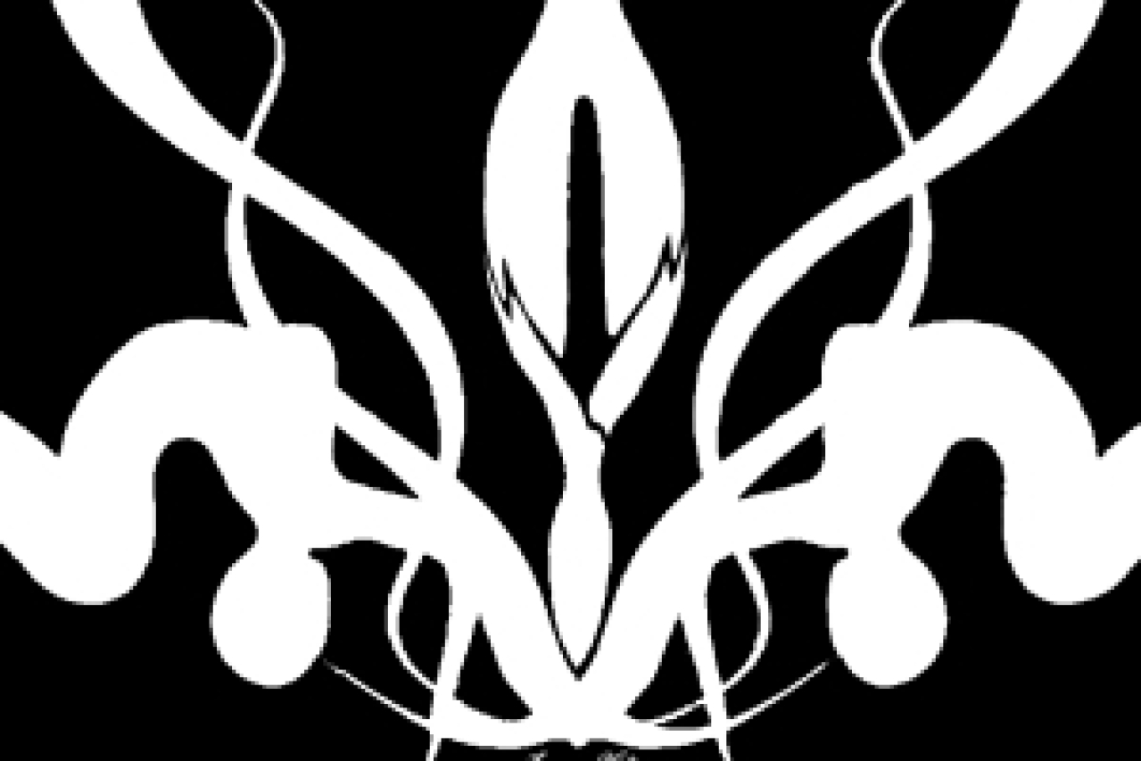 Valentine’s in DC with The Punany Poets on Washington, DC: Get Tickets ...