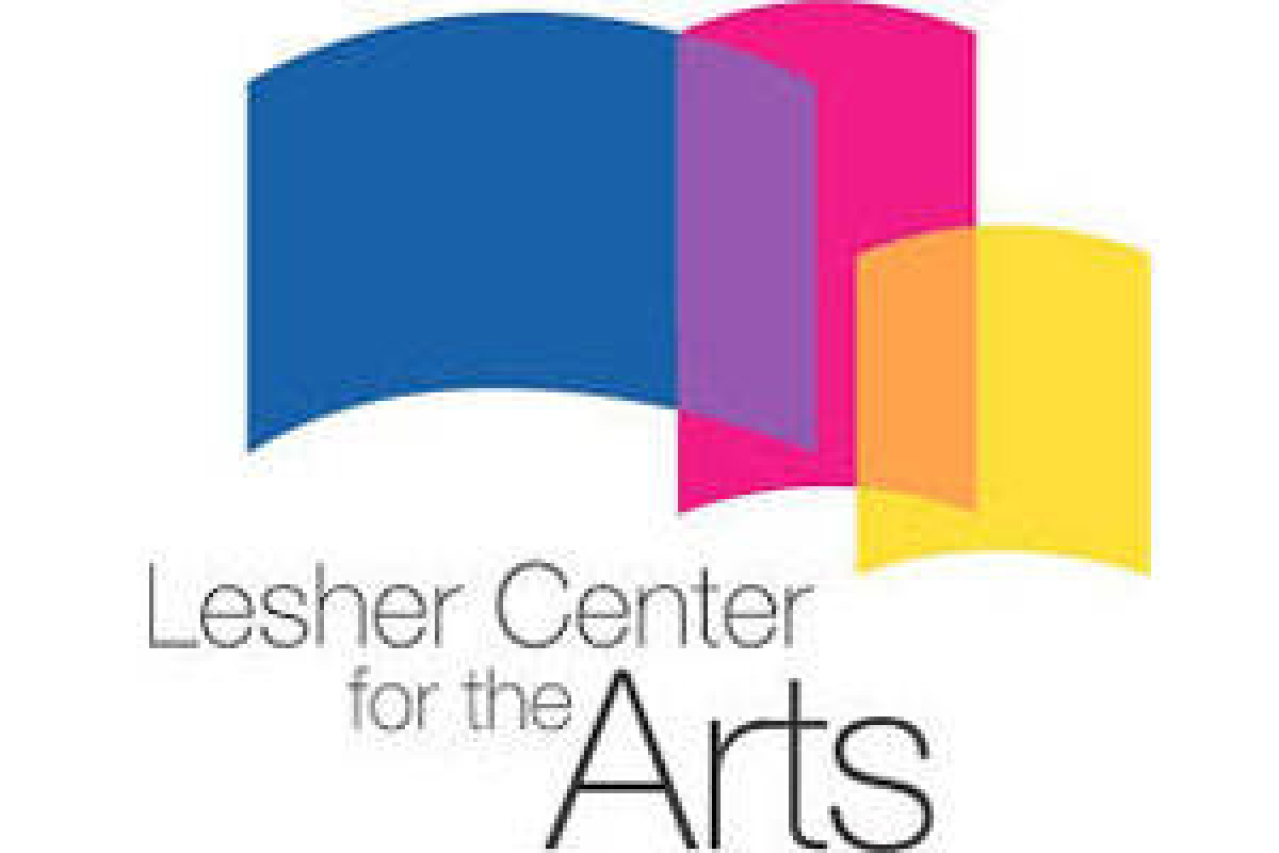 Vanya and Sonia and Masha and Spike on San Francisco: Get Tickets Now! | Theatermania - 310912