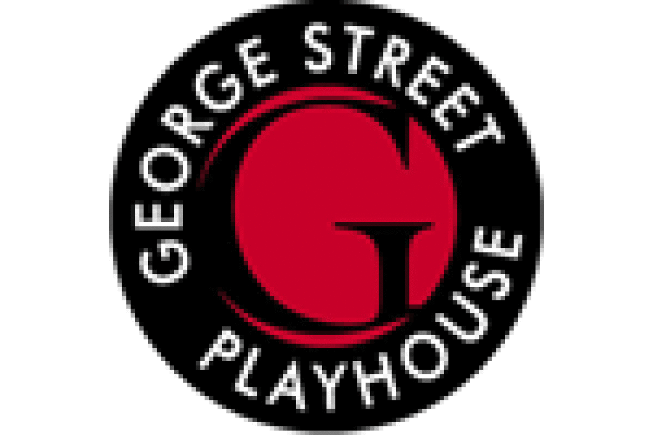 UPDATED: Jenni Putney and Mark Alhadeff to Star in George Street ...