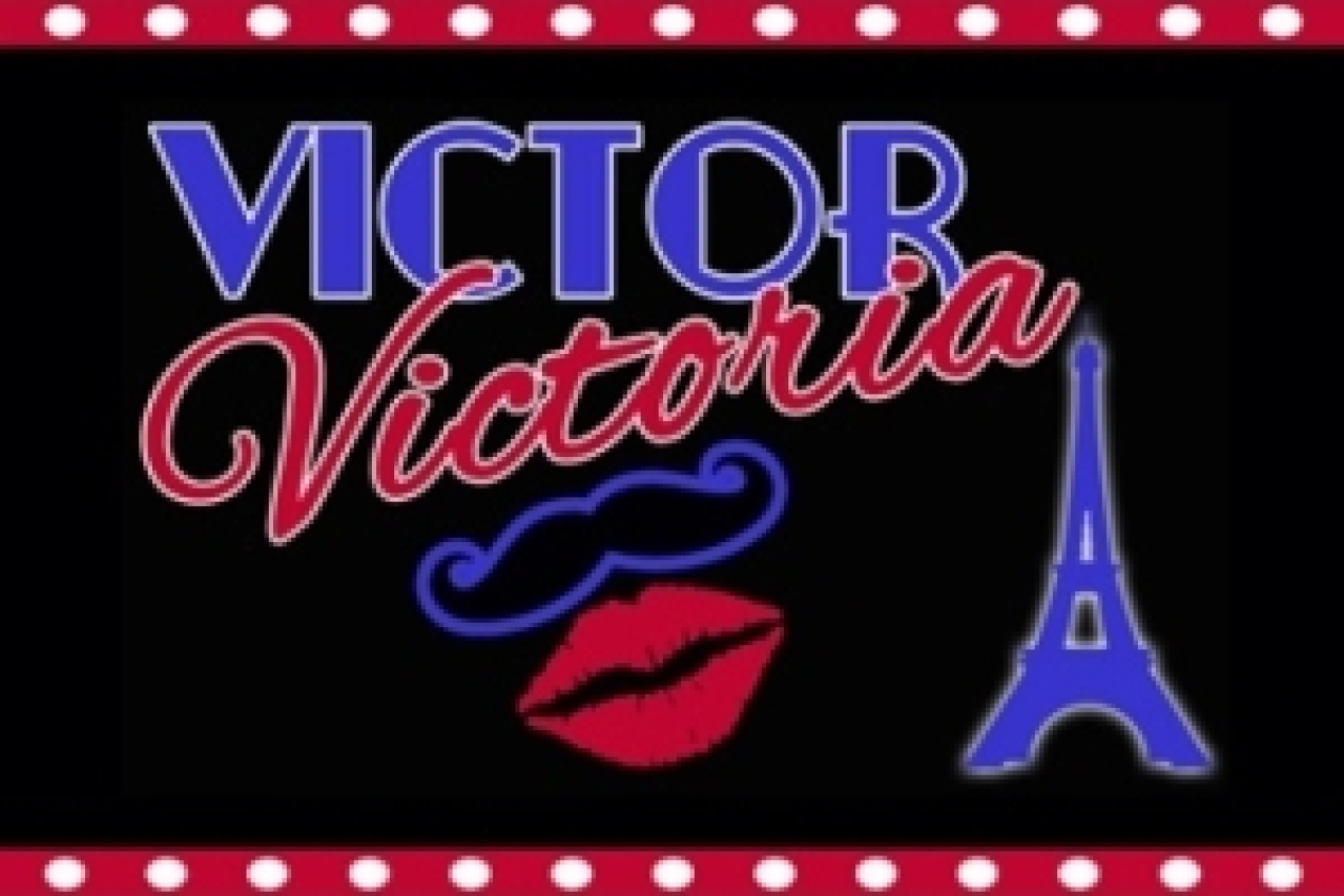 Victor/Victoria on Providence: Get Tickets Now! | Theatermania - 319372