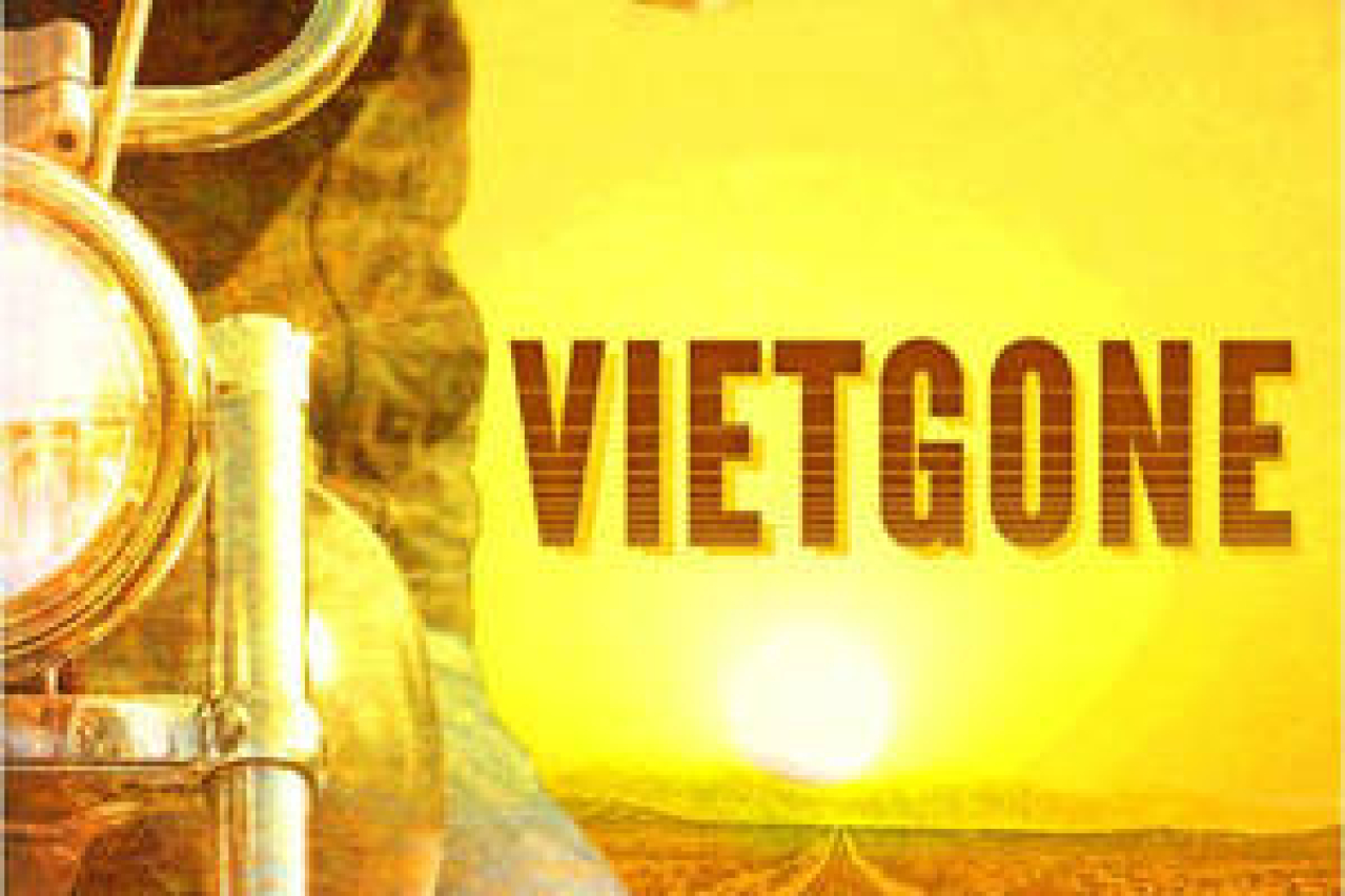 Get the Best 'Vietgone' Tickets at TheaterMania.com | Book Now! | 331174