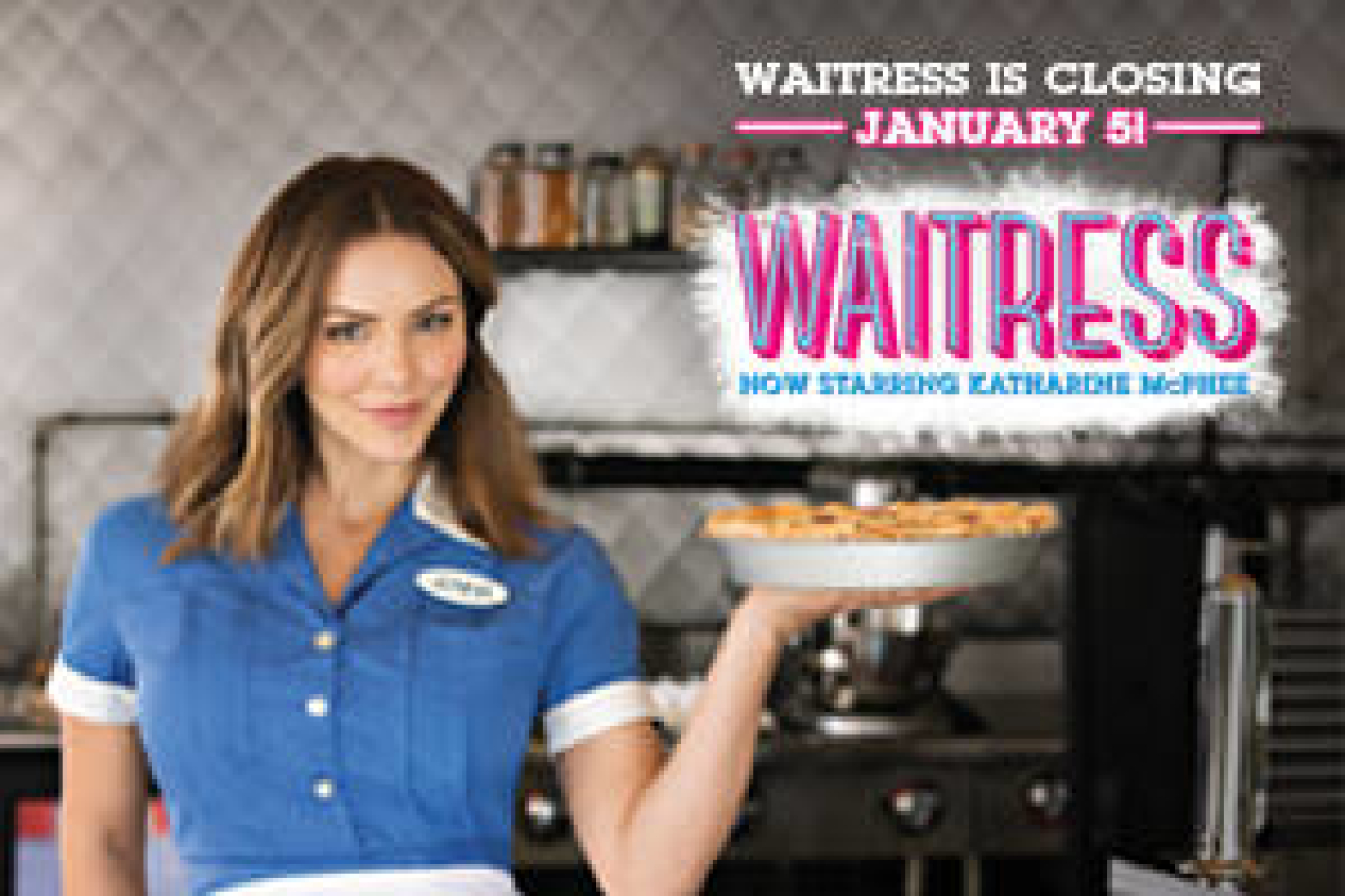 How Waitress's New Dawn and Ogie Took the YouTube to Broadway ...