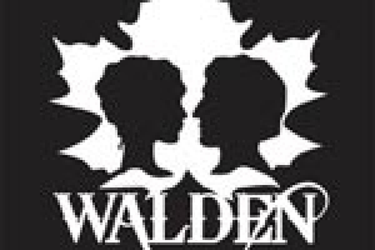 Walden on New York City: Get Tickets Now! | Theatermania - 200022