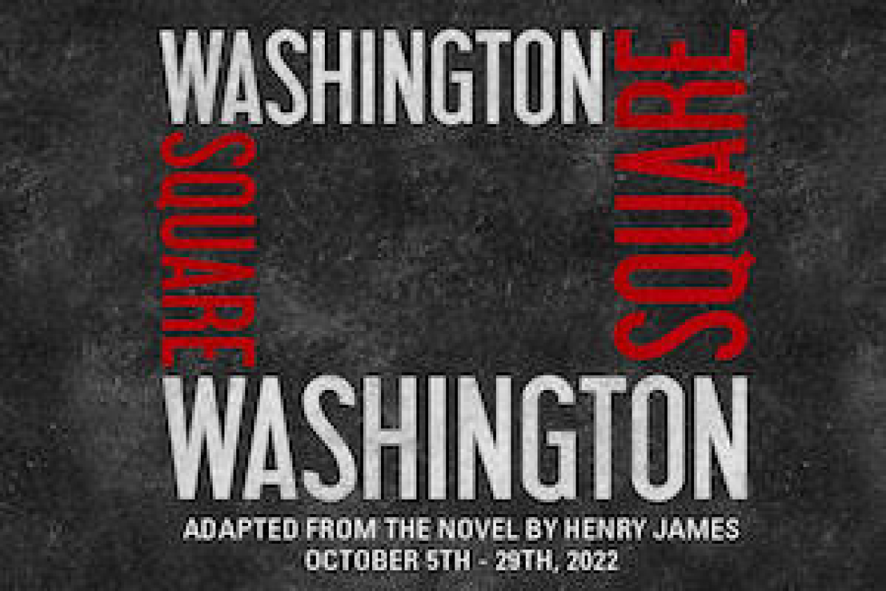 Review: A Woman Fights the Patriarchy and Wins (Sort Of) in Washington ...