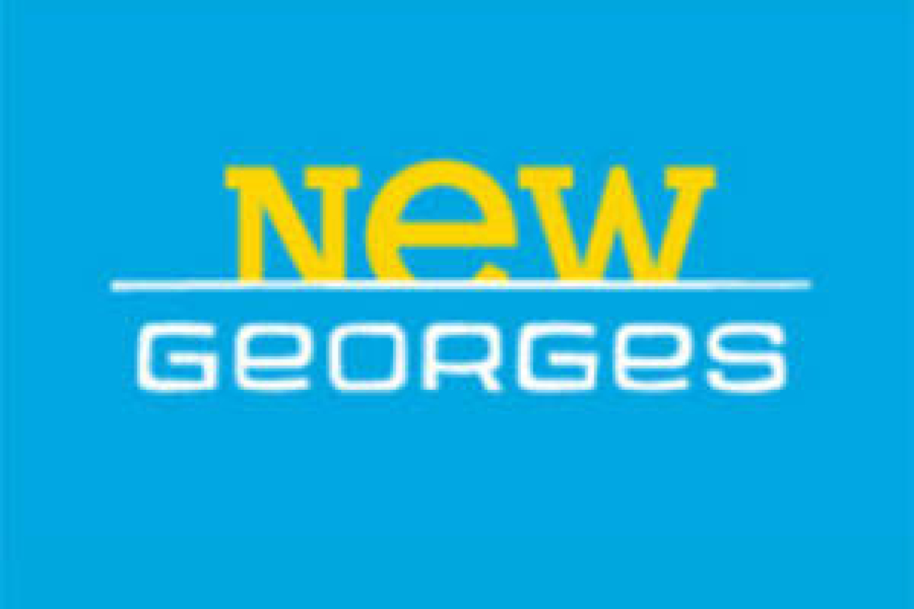 New Georges to Present Two World Premieres as Part of 25th Anniversary ...