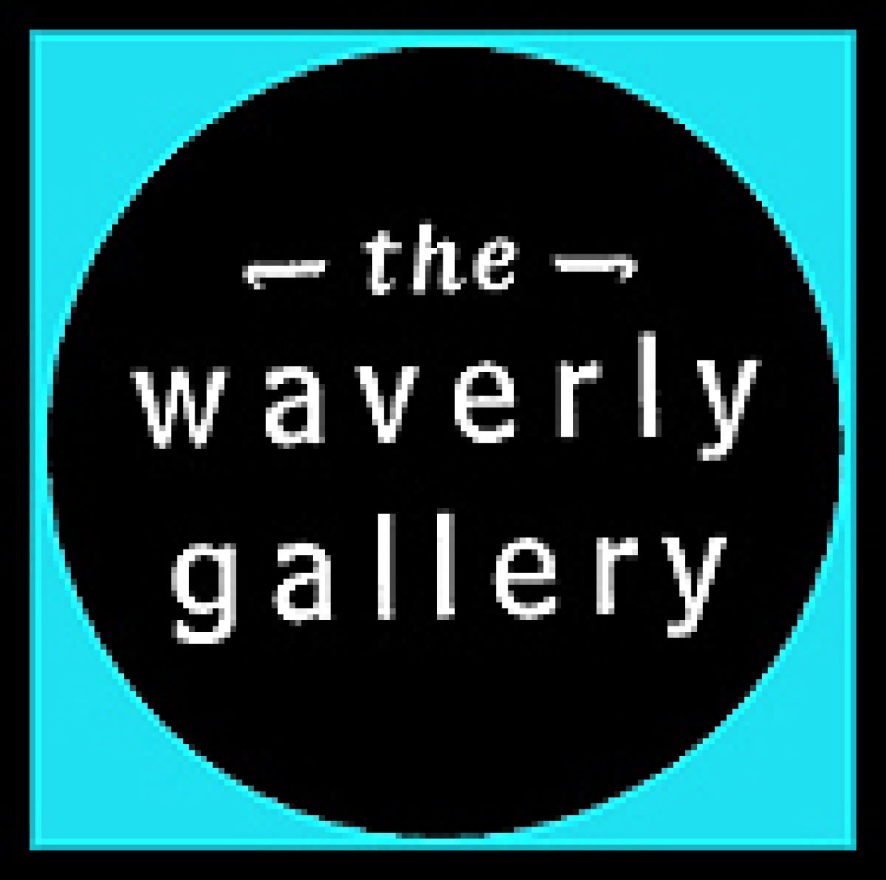The Waverly Gallery - TheaterMania.com