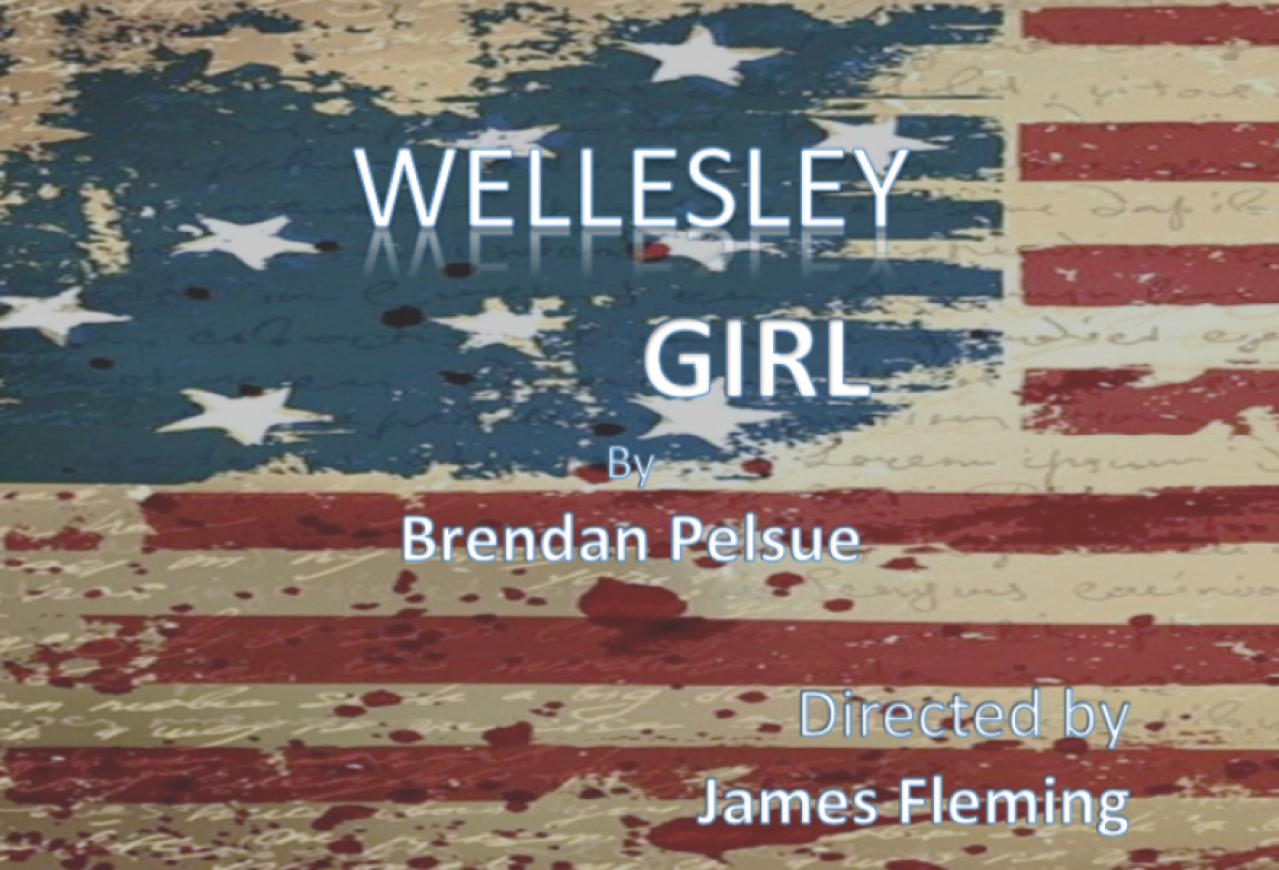 Wellesley Girl on Chicago: Get Tickets Now! | Theatermania - 357450
