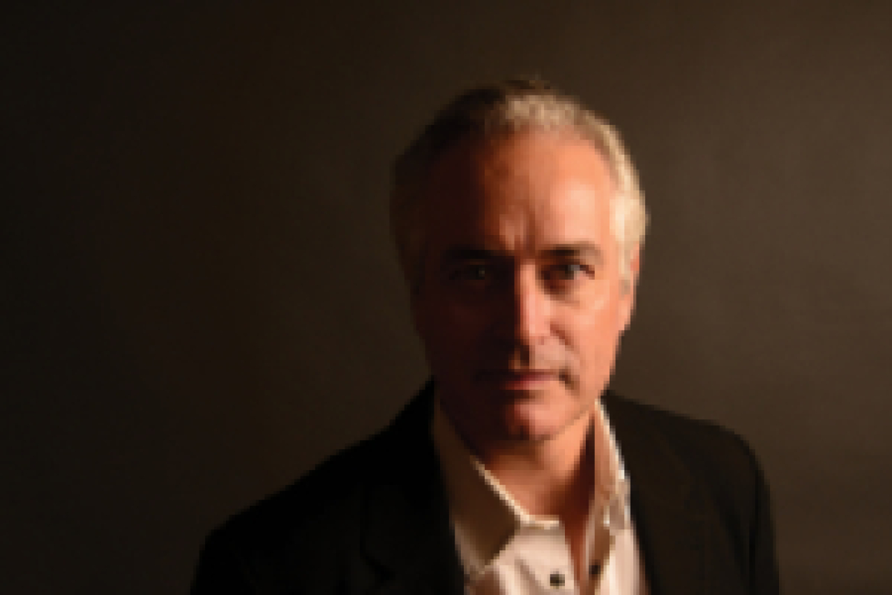 Wesley Stace: A Tribute to John Wesley Harding ft. Robert Lloyd ...