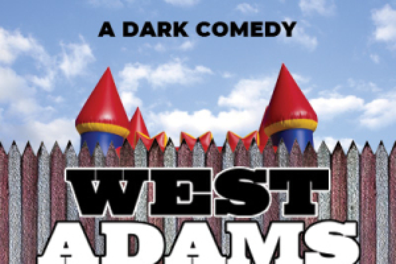 West Adams on Los Angeles: Get Tickets Now! | Theatermania - 333403