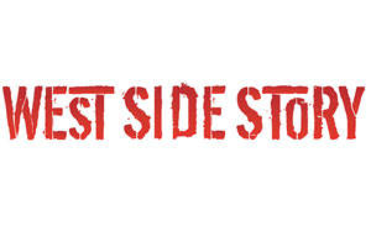 West Side Story on Portland: Get Tickets Now! | Theatermania - 313673