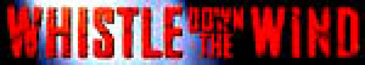 Aldwych Theatre : Art, Theater & Entertainment in London