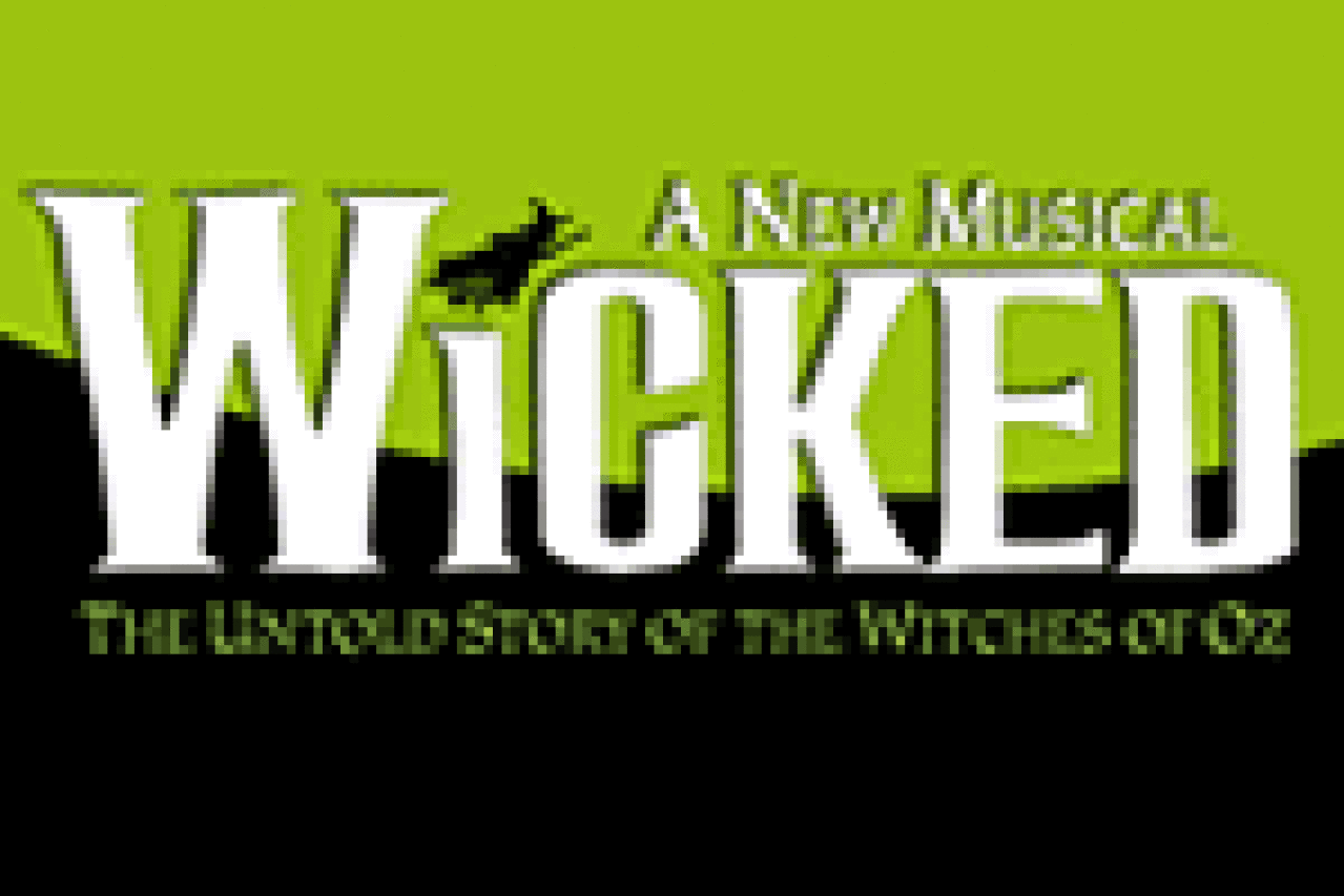Academy of Music : Art, Theater & Entertainment in Philadelphia