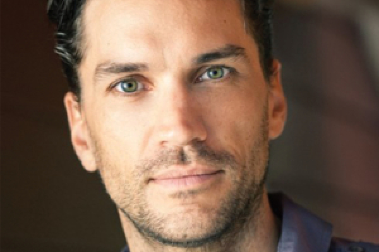 Will Swenson on New York City: Get Tickets Now! | Theatermania - 310901