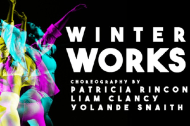 Winterworks on San Diego: Get Tickets Now! | Theatermania - 318896
