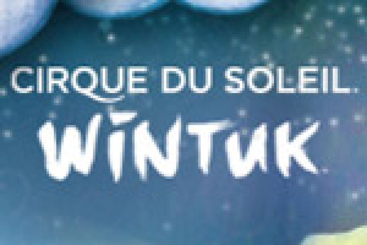 Wintuk on New York City: Get Tickets Now! | Theatermania - 143536
